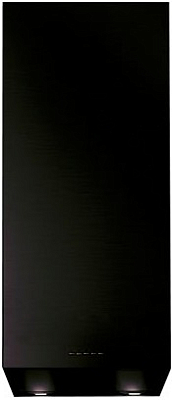 Вытяжка Falmec Mira (Plus) Black 40 (800) - купить у официального ...