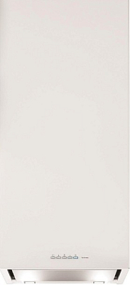 Вытяжка Falmec White MIRA(Plus) isola 40 bianco (800) - купить у ...