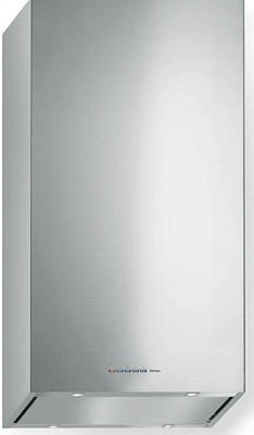 Вытяжка Falmec MIRA(Plus) TOP isola 40 Acciaio inox - купить у ...