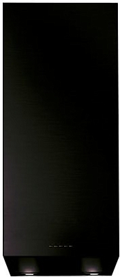 Вытяжка Falmec Mira(Plus) Black Isola 40 (800) - купить у официального ...
